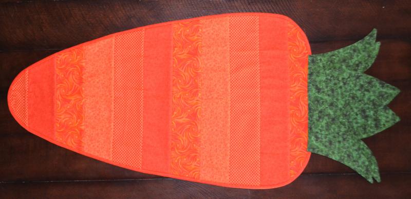 Alicia Welcher, Sewing Educator - Home