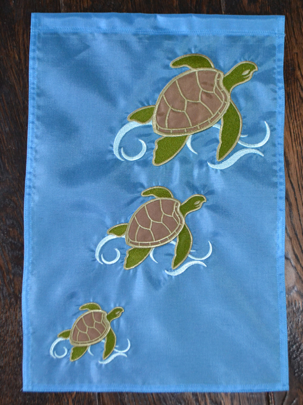 Alicia Welcher, Sewing Educator - Home